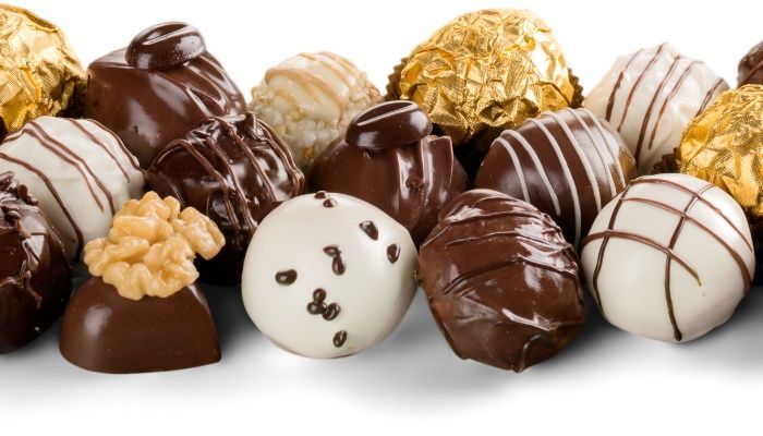 10 Foods that Trigger Constipation (with Healthier Alternatives)