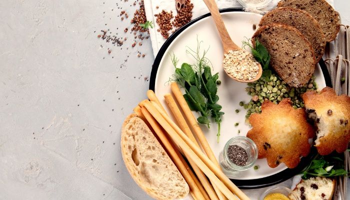 10 Foods that Trigger Constipation (with Healthier Alternatives)
