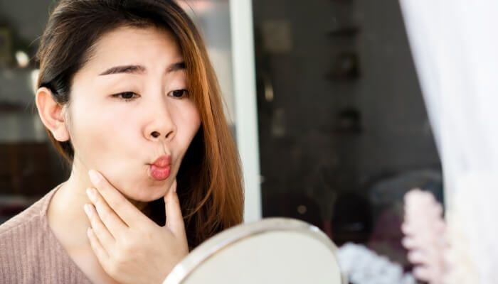 The Ultimate Guide to Face Yoga for TMJ Relief: Exercises, Stretches ...