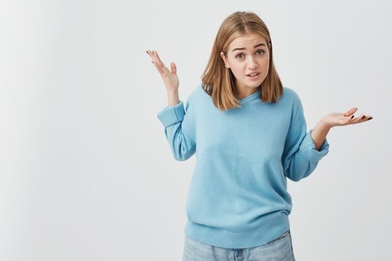 Natural Methods to Manage UTI and Constipation - Home Remedies and Tips