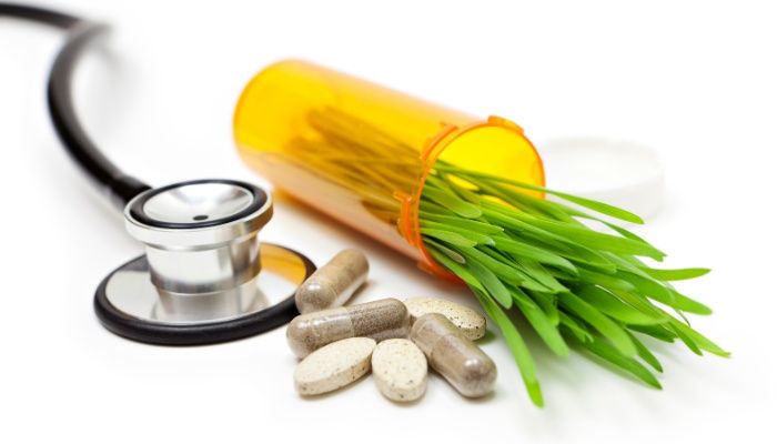 Ayurvedic Gut Detoxification : Dos and Don'ts