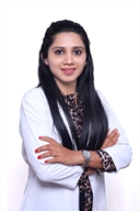 A Guide to Ayurvedic Approach on Relieving Gallbladder Stones