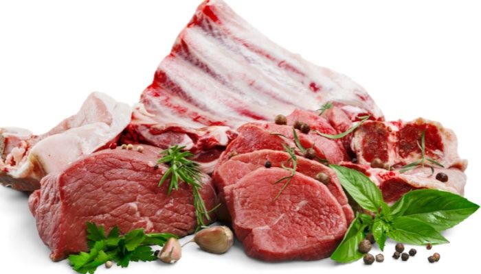10 Foods that Trigger Constipation (with Healthier Alternatives)