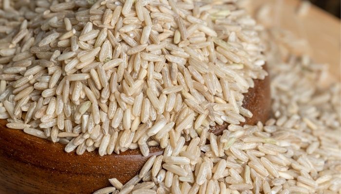 10 Foods that Trigger Constipation (with Healthier Alternatives)