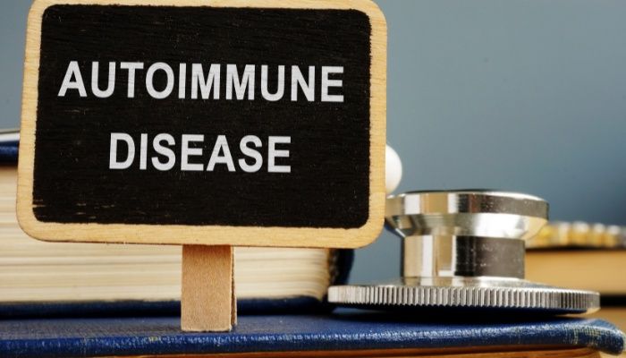 Early Menopause: Causes, Risk Factors & How to Manage It Naturally