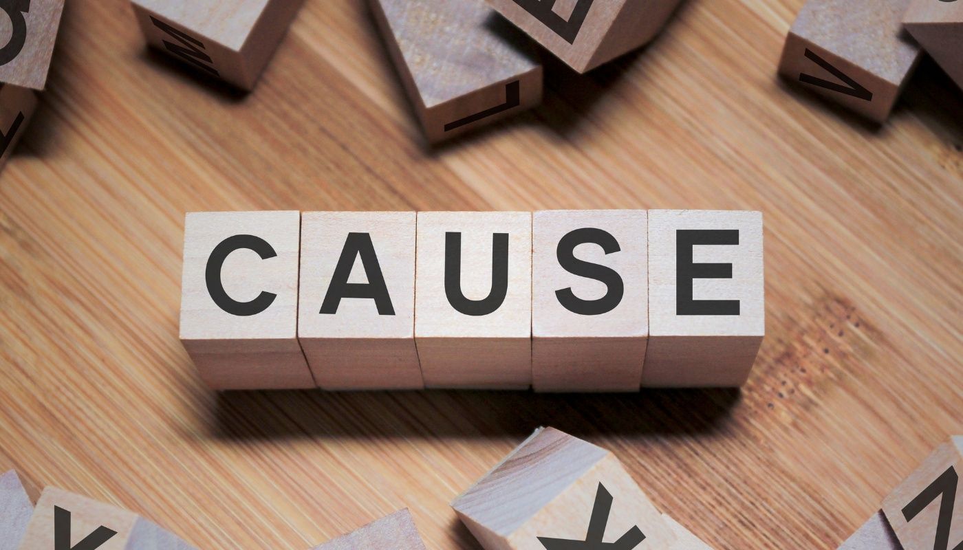 Gallstone Ileus: Causes, Symptoms, Treatment, & Ayurvedic Management