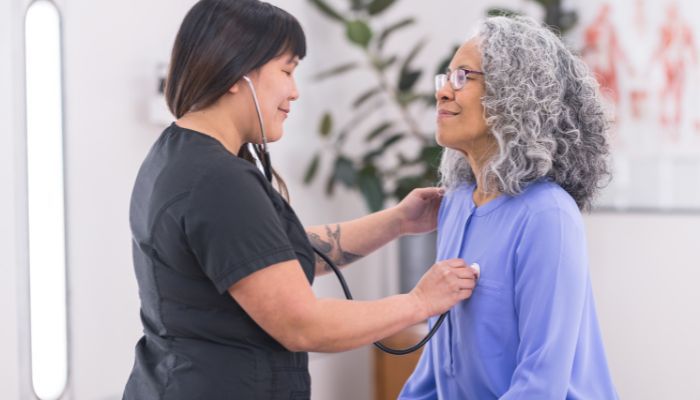 Digestive Problems? Understanding Gut Dysmotility