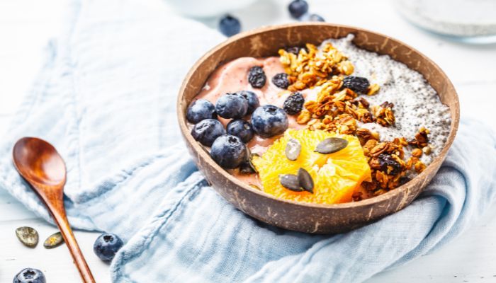 What Foods Should I Eat with IBS to Feel Better?