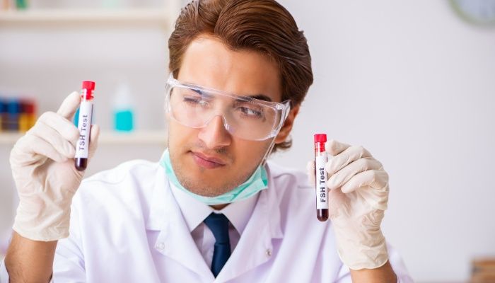 Understanding FSH Levels for Fertility: A Comprehensive Guide