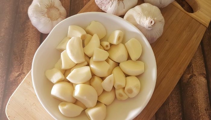 Top 8 Home Remedies for Ear Pain You Need to Know