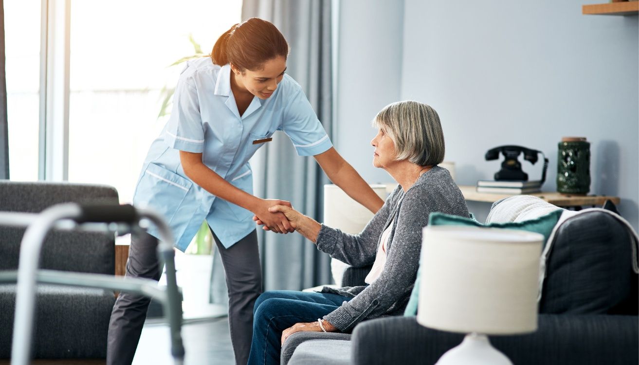 Managing Post-Infectious IBS: Causes, Treatment, and Long-Term Relief