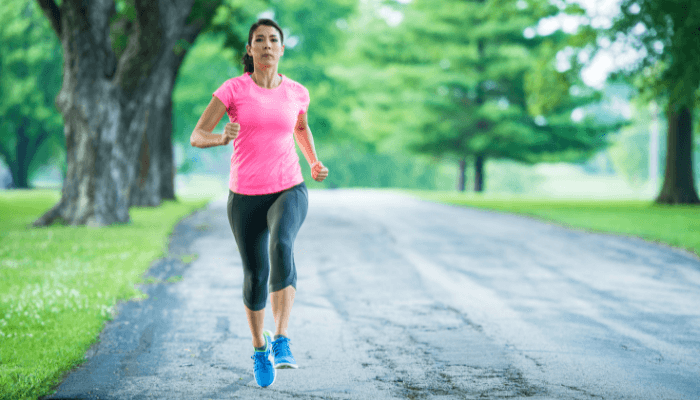 Guide to Managing Mood Swings: Strategies for a Balanced Life