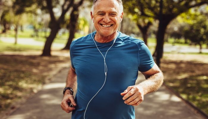 Chronic Pain and Fatigue: Understanding the Link