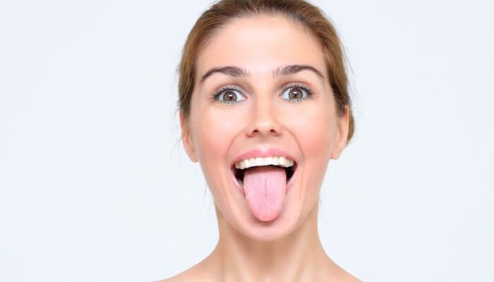 8 Best Face Yoga Exercises to Reduce Marionette Lines