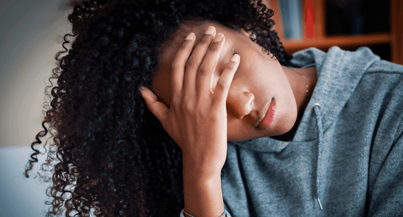 Guide to Coping with Anxiety Shakes: Effective Techniques