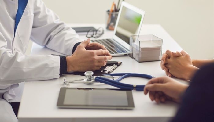 Slow Gut Motility: Best Foods, Exercises & Treatments for Better Digestion