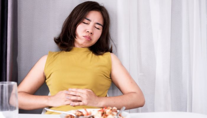 Gut Rot: Causes, Symptoms, and Ayurvedic Treatments for Gut Health
