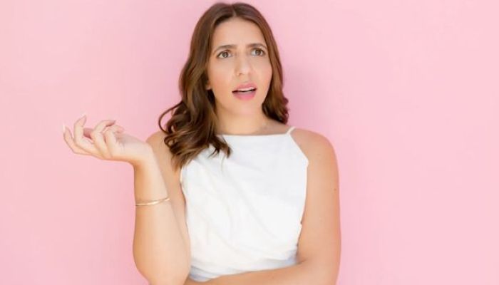 What is PCOS? Signs, Causes & Natural Treatment Tips