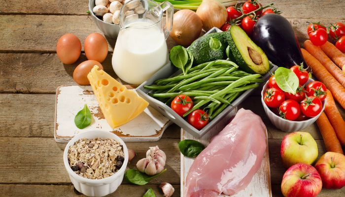Gut Rot: Causes, Symptoms, and Ayurvedic Treatments for Gut Health