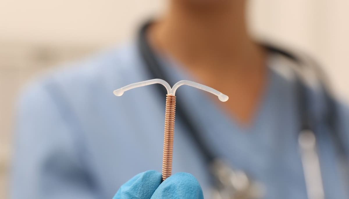 How Does Mirena Coil Impact Menopause? Benefits and Considerations