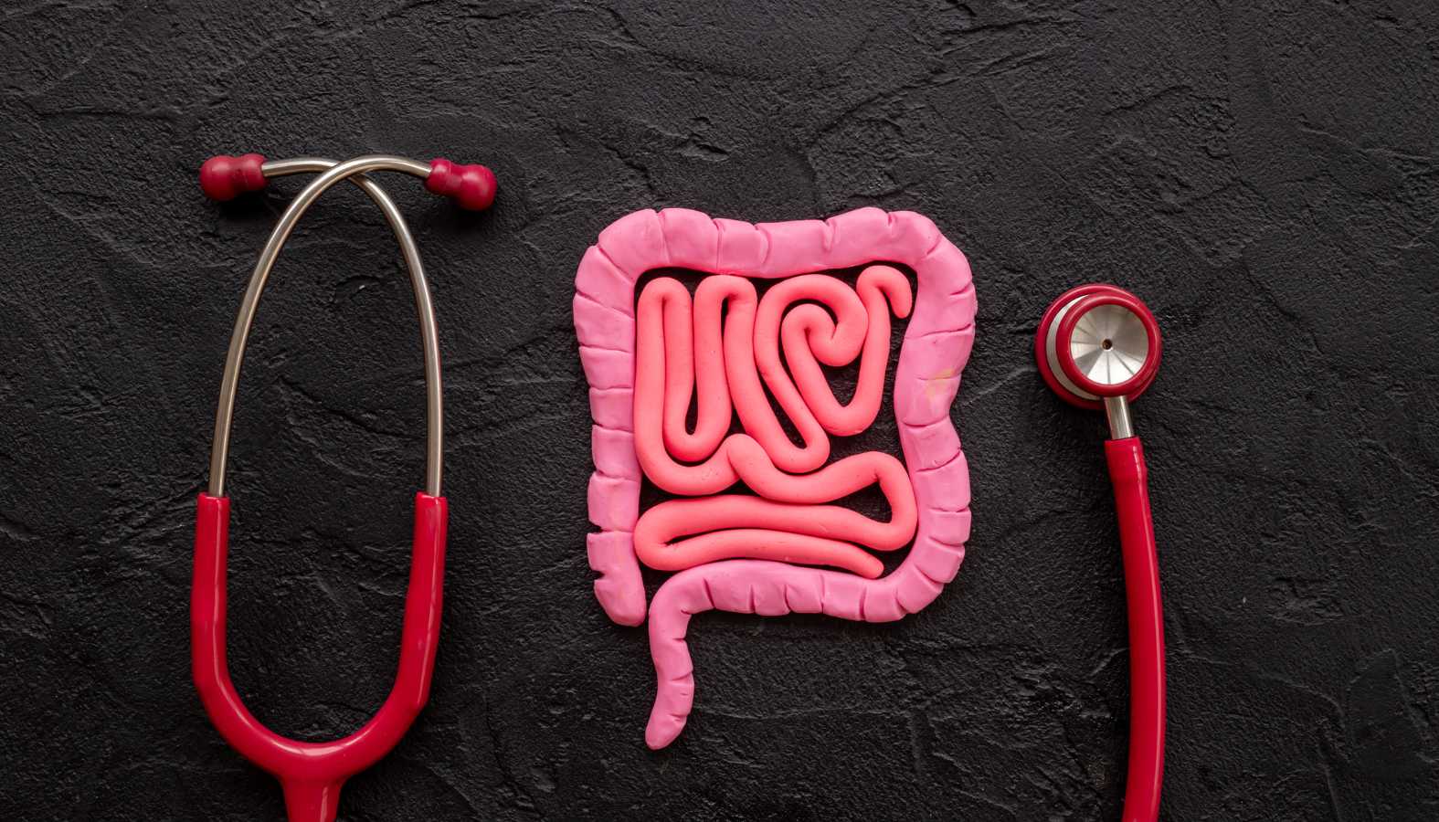 Digestive Problems? Understanding Gut Dysmotility