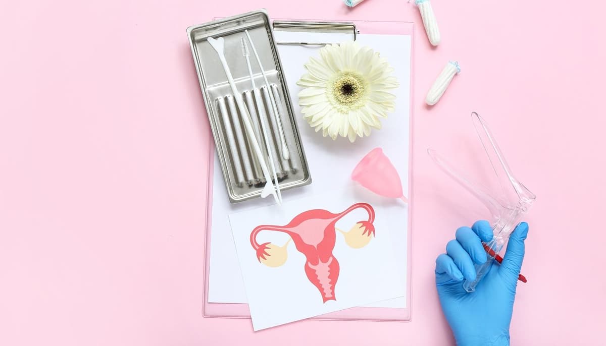 When Should You Get Pap Smears: Test, Timings, & Importance